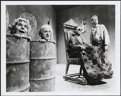 My Nagg – lifeinthethe8tre