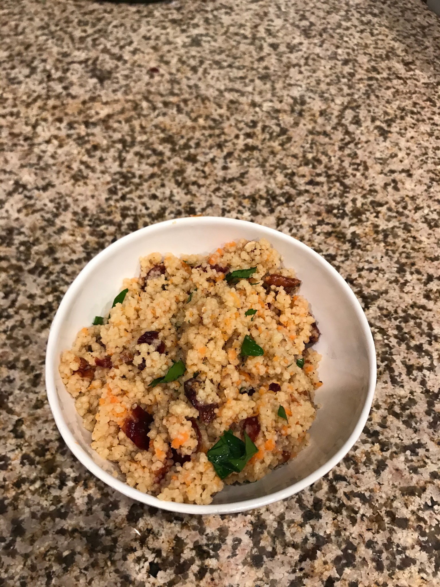 The Interrupted Stage – lifeinthethe8tre